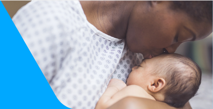 Appearance and Apgar Score | Enfamil A+ Canada