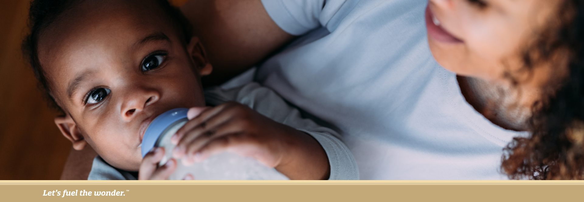 What is EHF (Extensively Hydrolyzed Formula)? | Enfamil A+ Canada