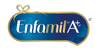 Enfamil A+ Infant Formula, Concentrated Liquid Cans, 385mL, 12 cans | Enfamil A+ Canada