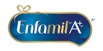 Enfamil A+ Infant Formula, Concentrated Liquid Cans, 385mL, 12 cans | Enfamil A+ Canada