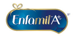 Enfamil A+ Infant Formula, Concentrated Liquid Cans, 385mL, 12 cans ...