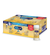 Baby formula | Enfamil A+ Canada